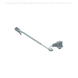 New Holland #51558009 SENSOR