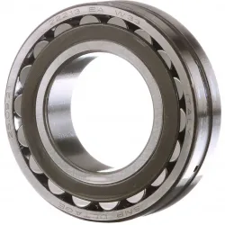 New Holland #47361017 BEARING, ROLLER