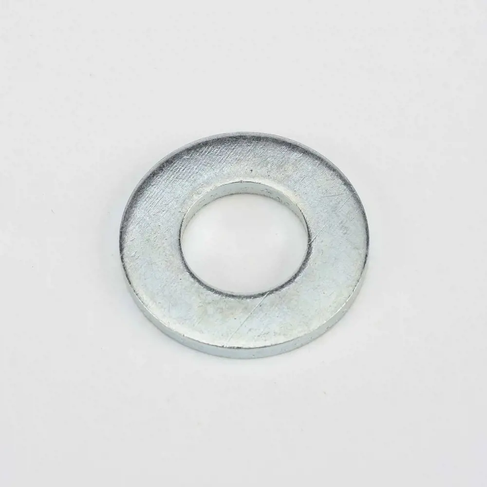 Case IH #33082-00 WASHER