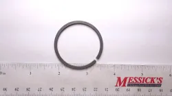 Case IH #365753A1 RING, SNAP