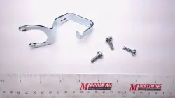 Fill-Rite #700H0078 NOZZLE HOOK