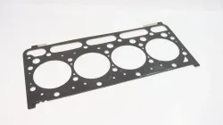 Kubota #1G790-03602 GASKET, CYL.HEAD