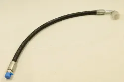 Kubota #75548-66310 HOSE 5, HYD