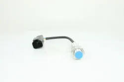 New Holland #84058860 SENSOR