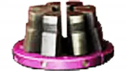 New Holland #P-EN98-020-08 TOOL