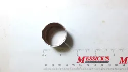 New Holland #81802602 BUSHING