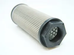 Kubota #69481-62210 FILTER SUCTION