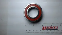 Kubota #32590-10830