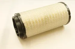 Kubota #V0531-43150 ELEMENT(OUTER)