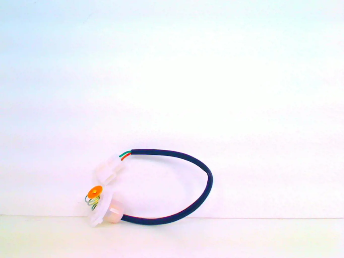 Kubota #6C040-55630 COMP. SOCKET