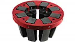 New Holland #P-EN98-020-01 TOOL