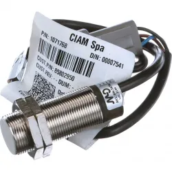 New Holland #85802950 SENSOR