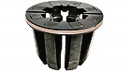 New Holland #P-EN98-020-07 TOOL