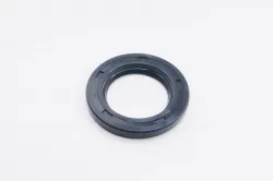 Kubota #09230-25405 SEAL, OIL