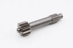 Kubota #RB511-78130 GEAR