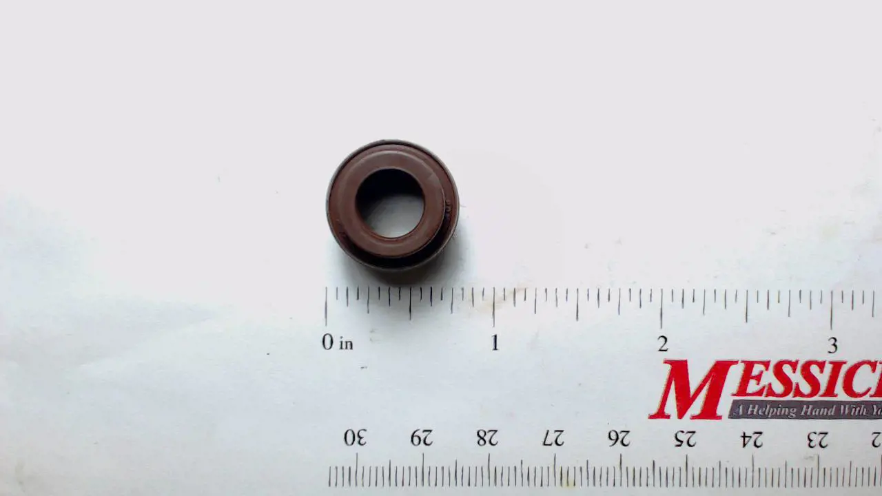 New Holland #84349929 SEAL