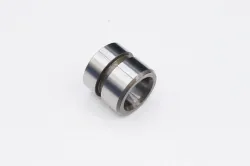 Kubota #66591-56120 BUSHING