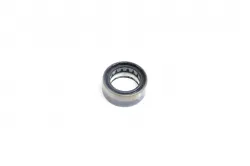 New Holland #84166643 GASKET