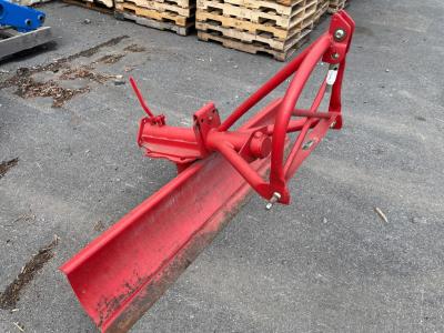 Used Misc 3 Point Implements