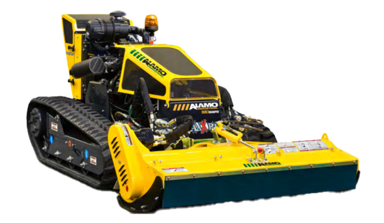 Alamo Parts | Buy Online & Save