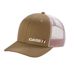 Case IH Parts | Buy Online & Save