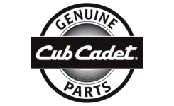 Cub Cadet Parts | Buy Online & Save