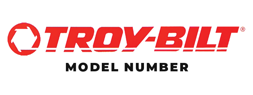 Troy-Bilt Parts | Buy Online & Save