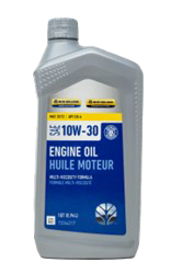 Case Parts | Buy Online & Save