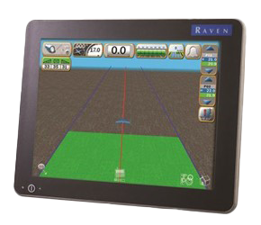 Precision Farming Parts | Buy Online & Save