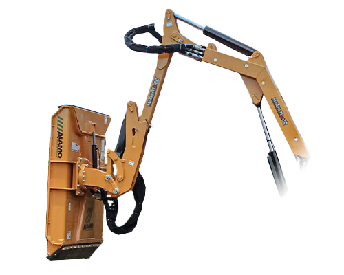 Alamo Parts | Buy Online & Save